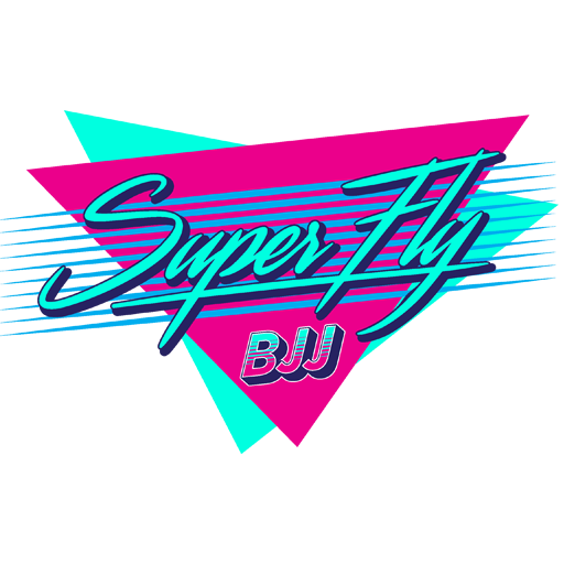 Superfly Jiu-Jitsu | BJJ | Adult & Kids Classes | Atlanta, GA